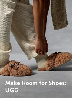 Find the Nearest Nordstrom Department Store or Nordstrom Rack