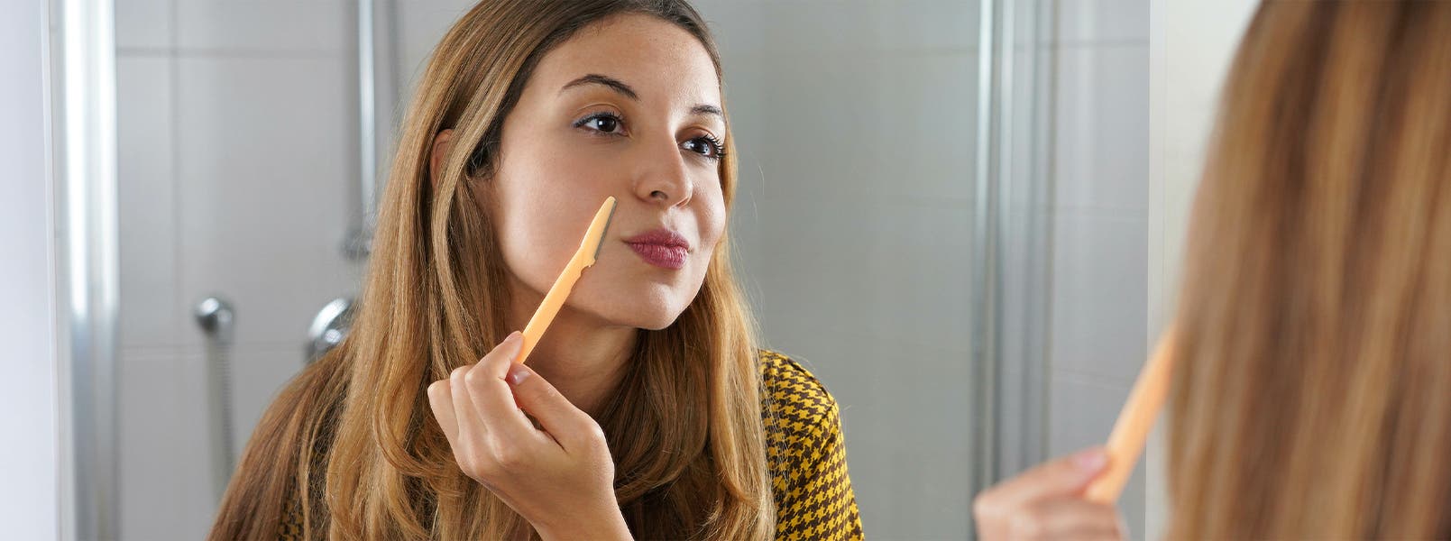 Dermaplaning 101: Everything You Need to Know