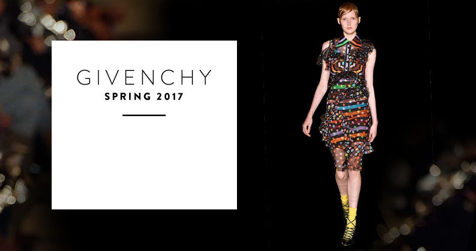 Givenchy: Bags, Shoes, Clothing & Fragrance | Nordstrom