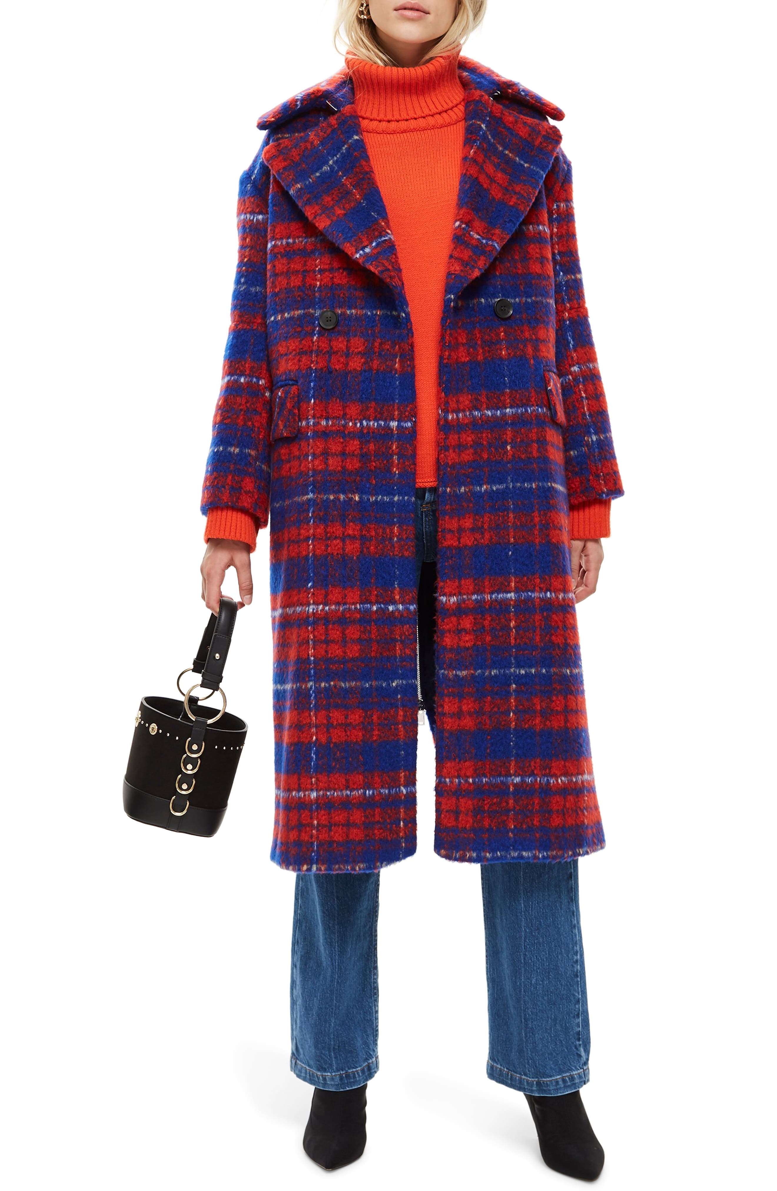 1930s Style Coats and Jackets for Women
