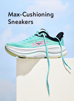 Shop slip Online | Nordstrom