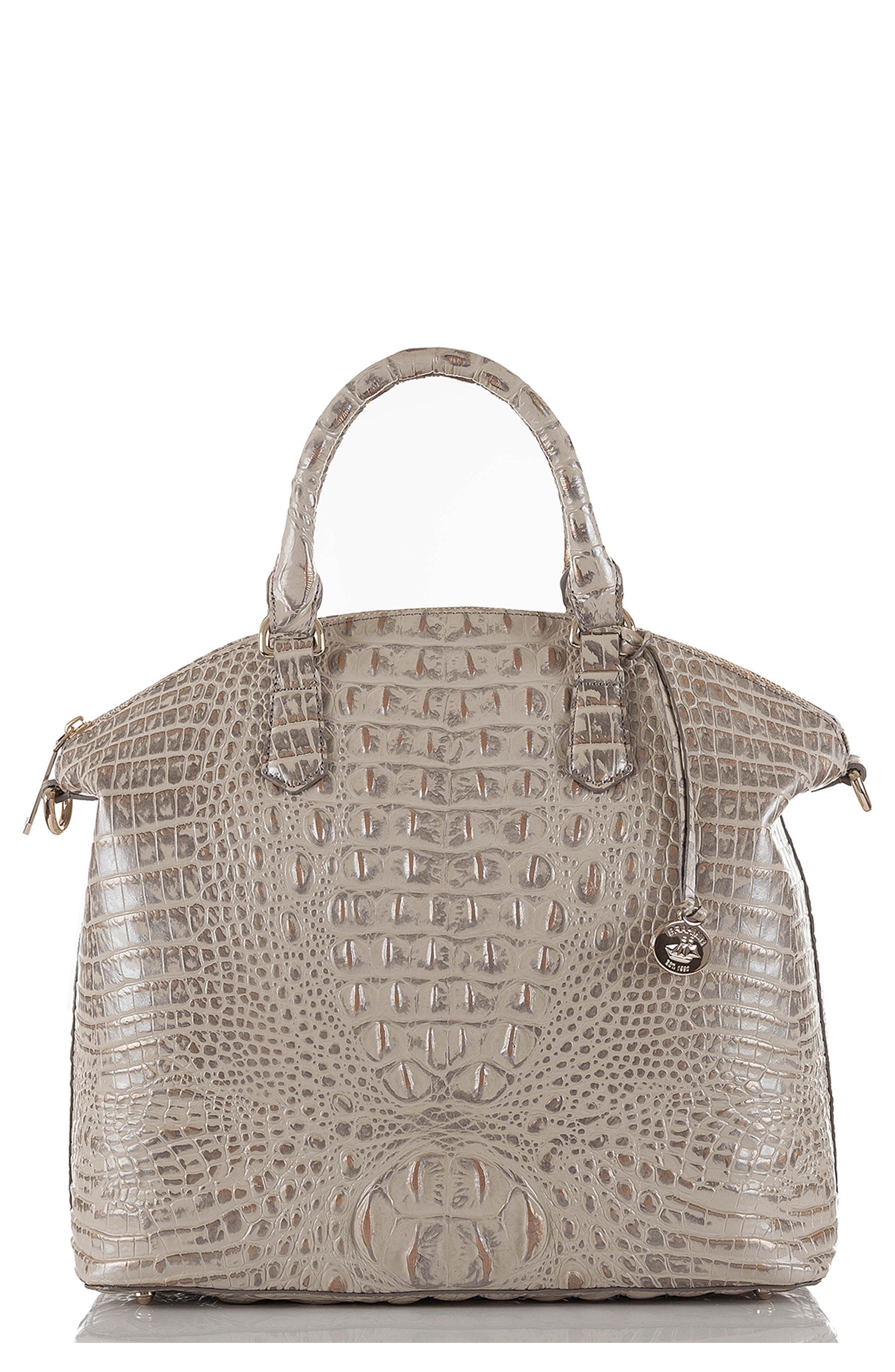 Brahmin Women's Bags