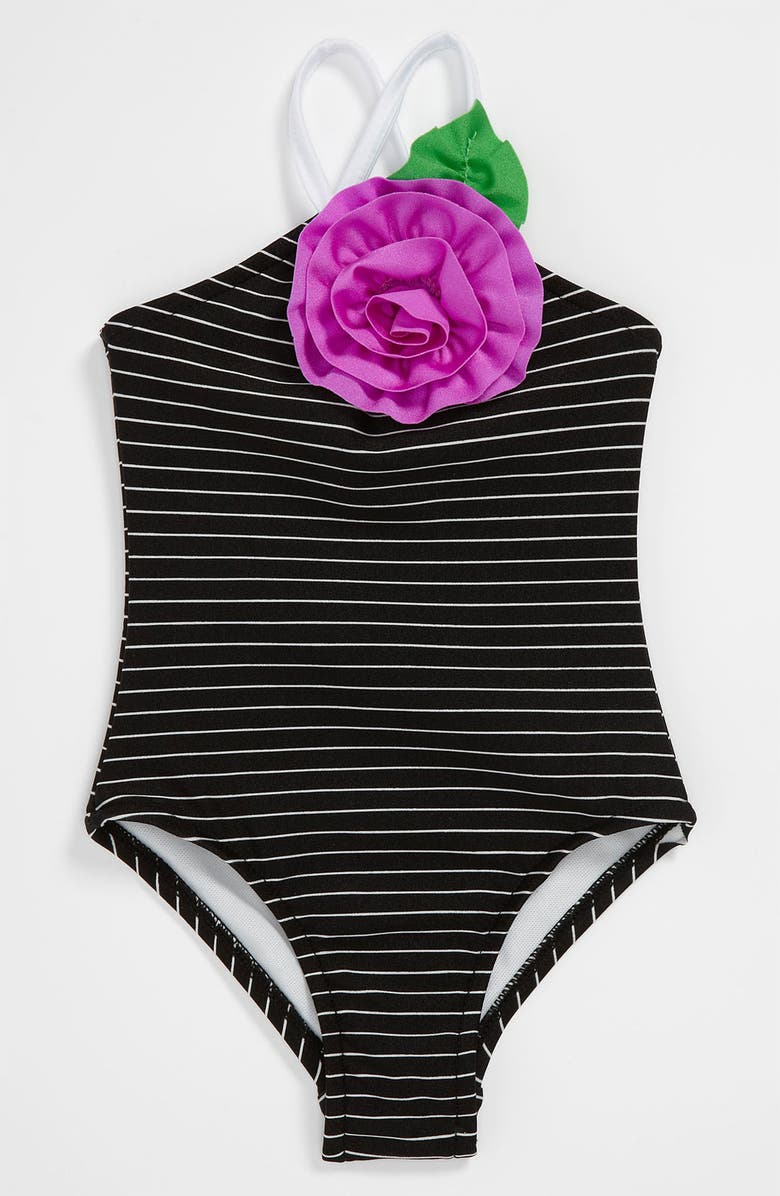 Love U Lots One Piece Swimsuit Baby Nordstrom love-u-lots-one-piece-swimsuit-baby-nordstrom