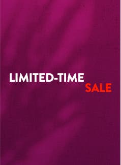 Gift Wrap | Nordstrom