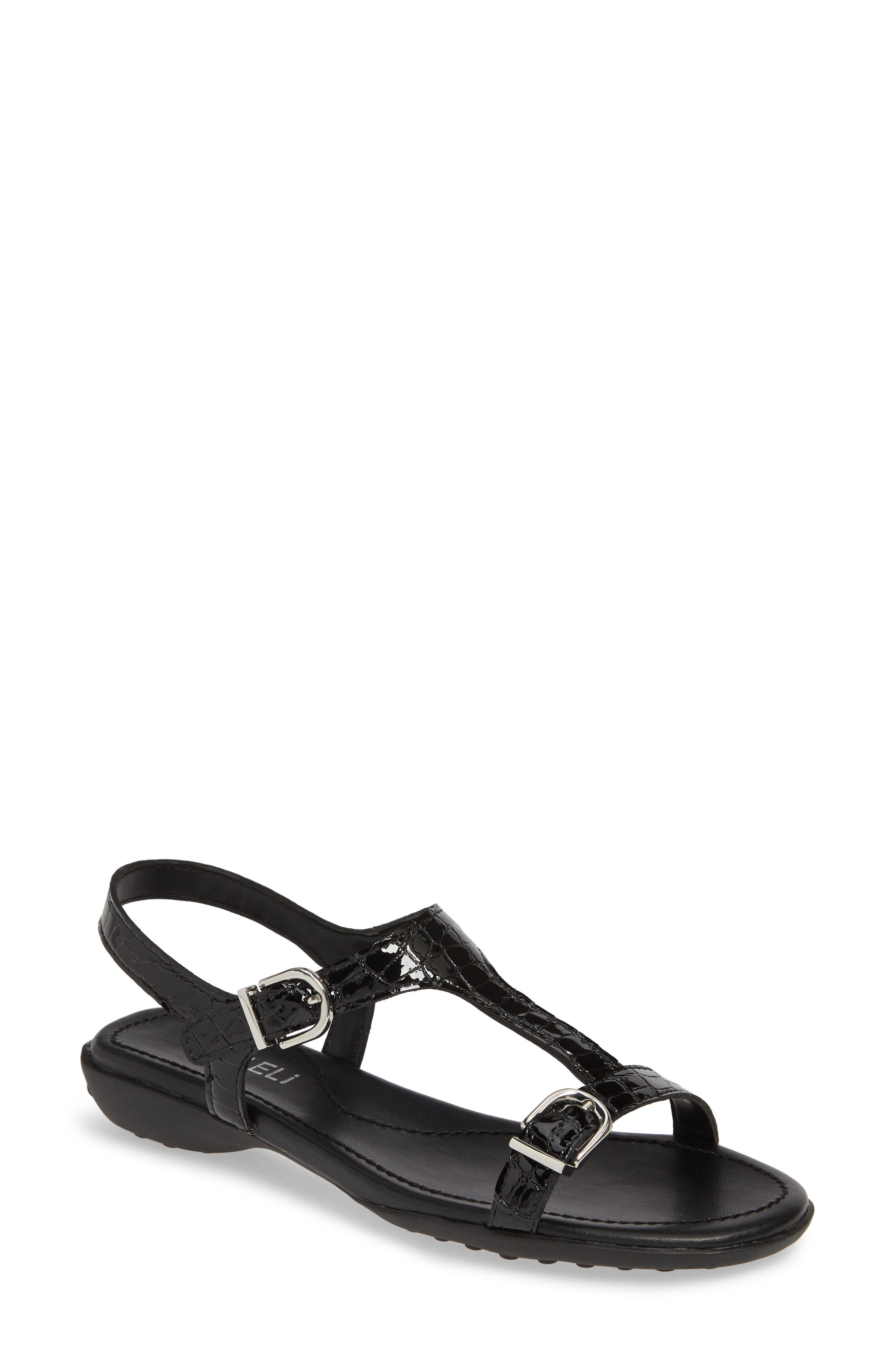 Women's Vaneli Sandals