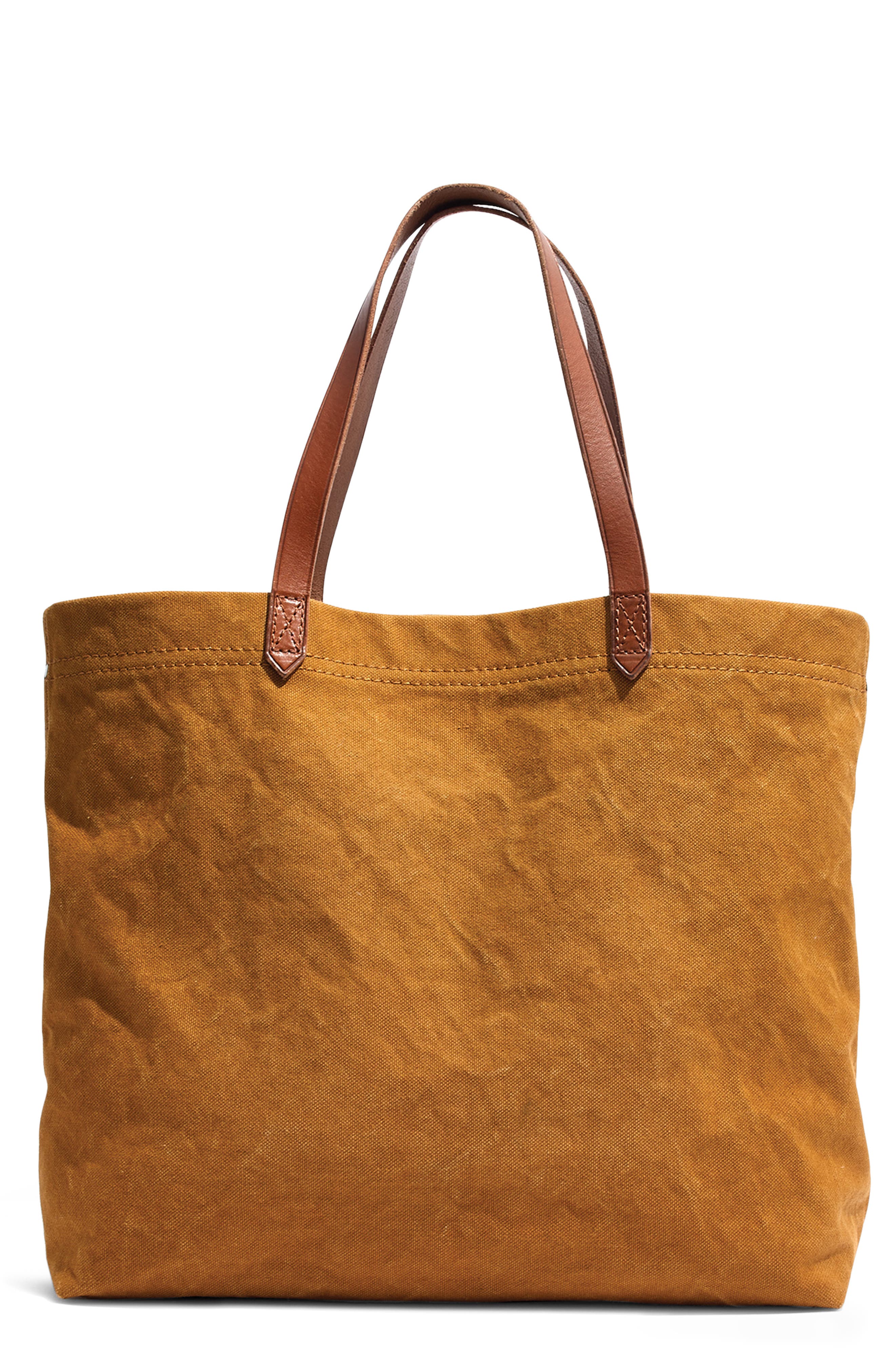 Madewell Women's Bags