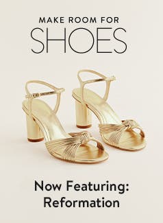 Find the Nearest Nordstrom Department Store or Nordstrom Rack