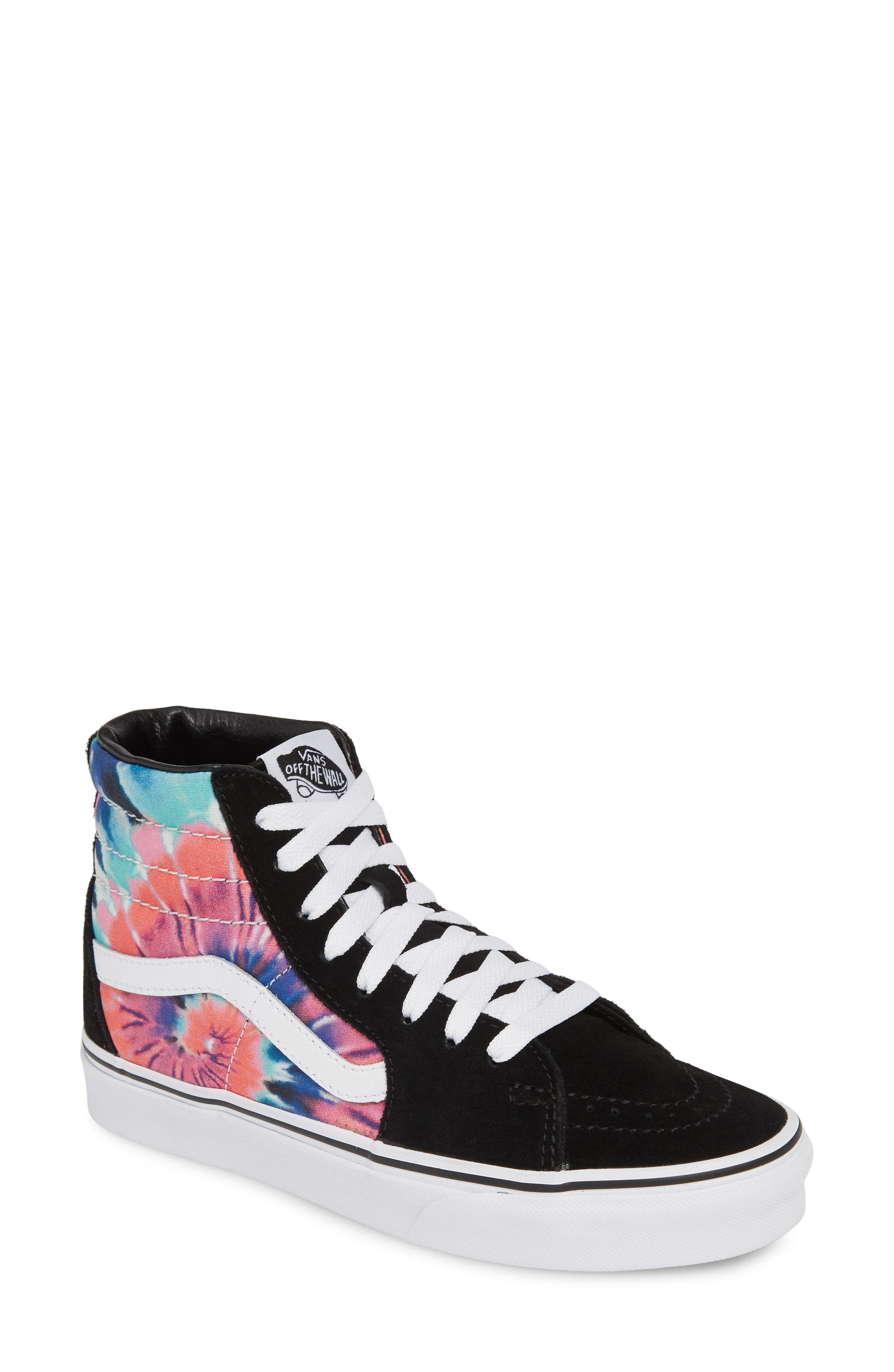 Vans Women's Shoes