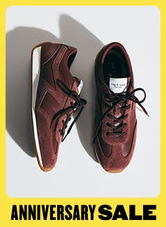 Women's Nike Flats | Nordstrom