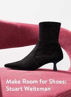 undefined | Nordstrom