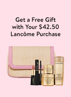 Find the Nearest Nordstrom Department Store or Nordstrom Rack