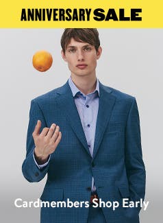 Shop maje Online | Nordstrom