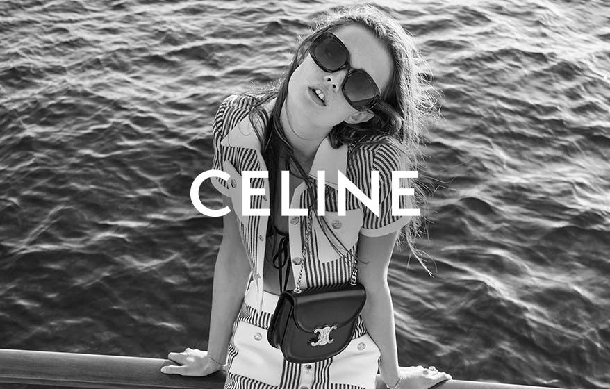 Celine Store Locations | Nordstrom