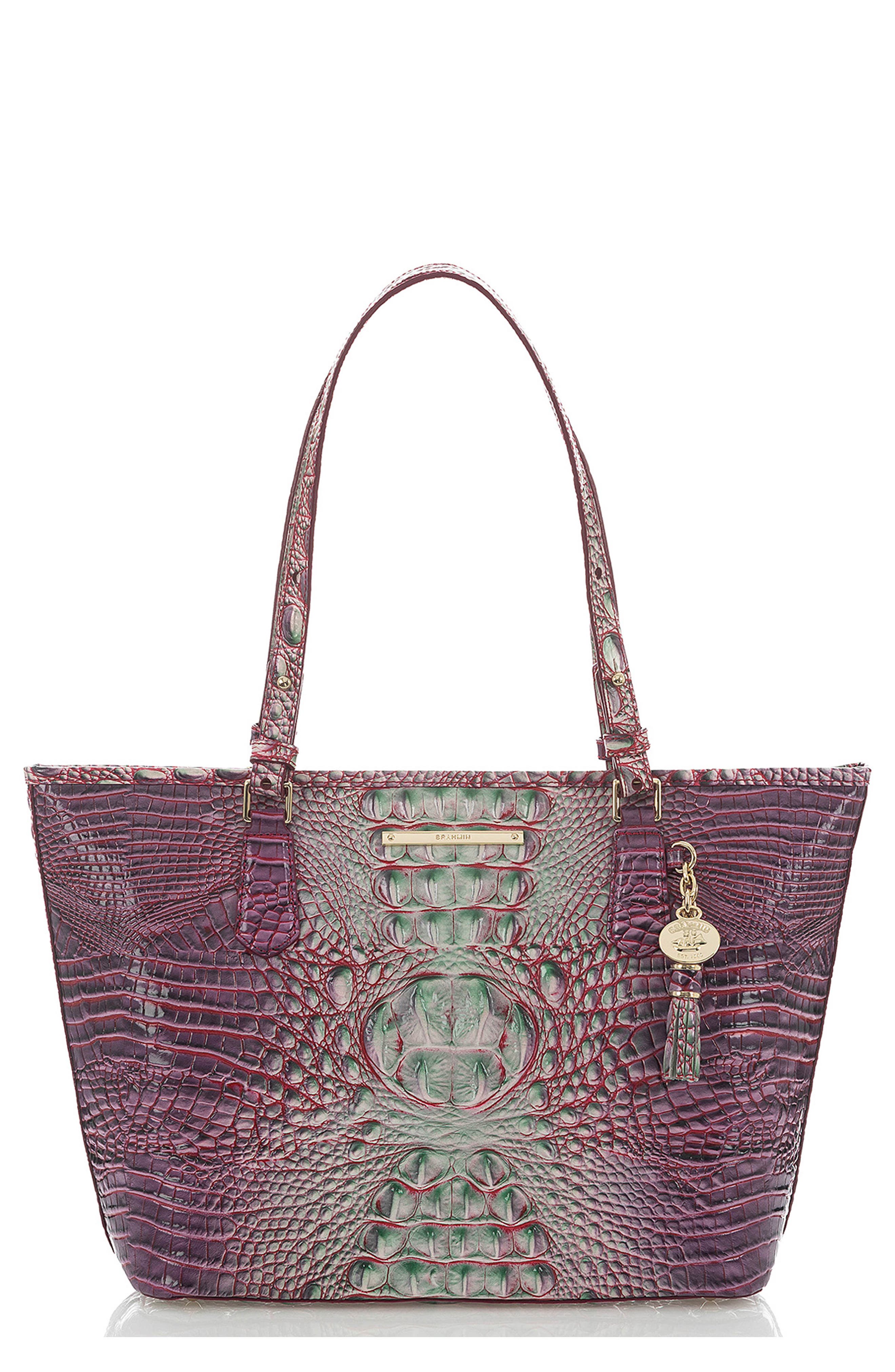 Brahmin Women's Bags