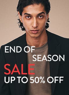 Find the Nearest Nordstrom Department Store or Nordstrom Rack