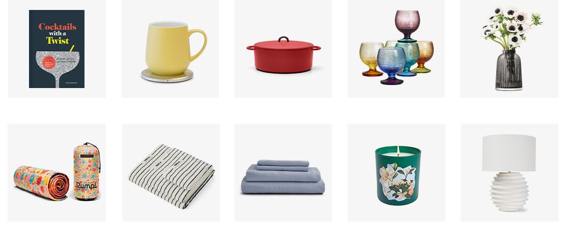 Bed, Bath & Home | Nordstrom