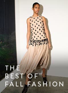 Nordstrom Online & In Store: Shoes, Jewelry, Clothing, Makeup, Dresses