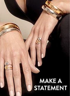 Women's HOBO Clothing, Shoes, & Accessories | Nordstrom