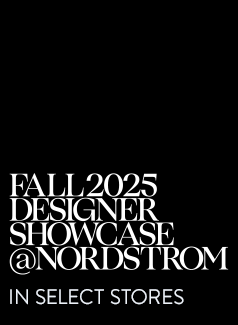 Find the Nearest Nordstrom Department Store or Nordstrom Rack