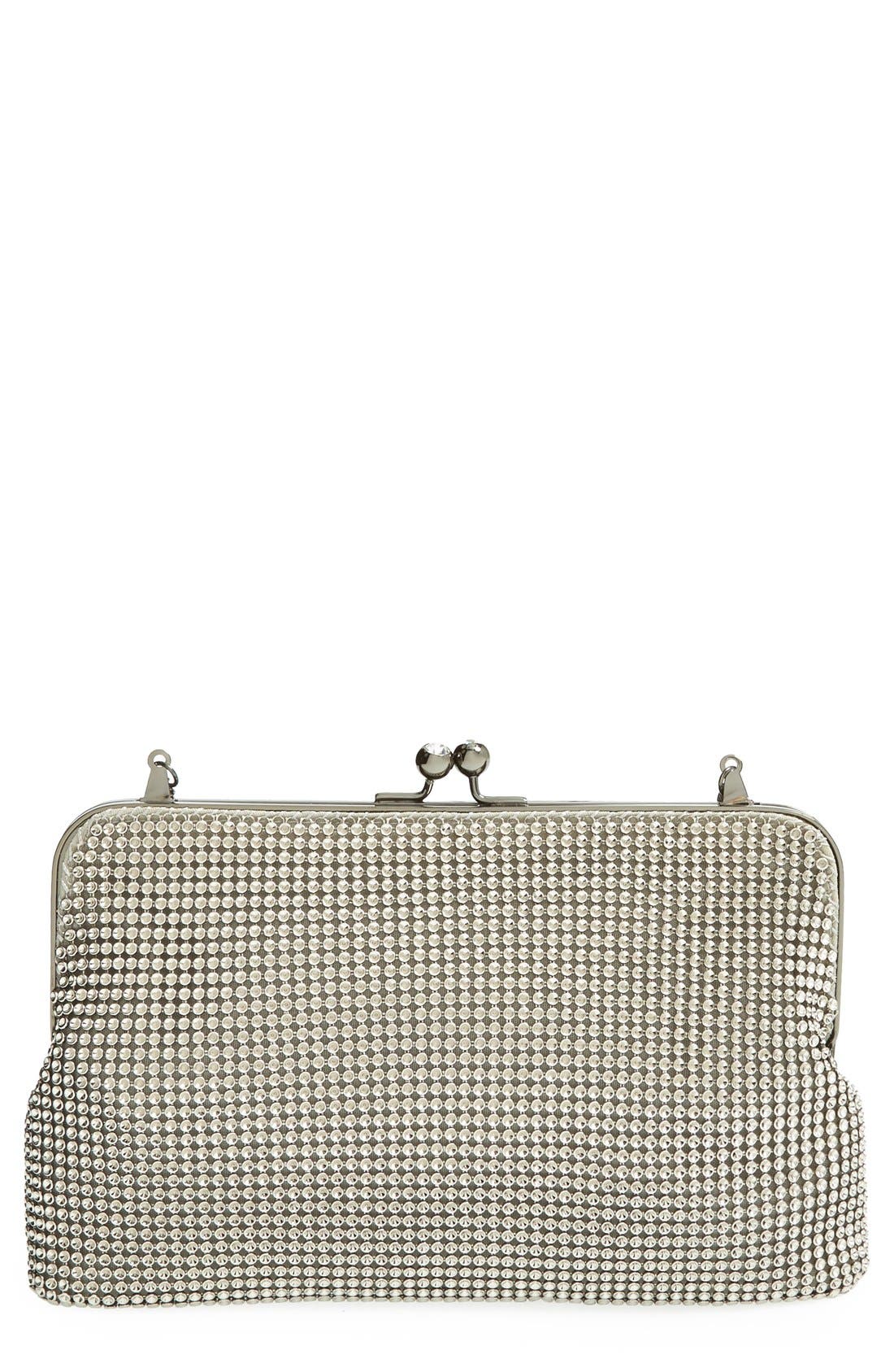 1920s Handbags, Purses, and Shopping Bag Styles