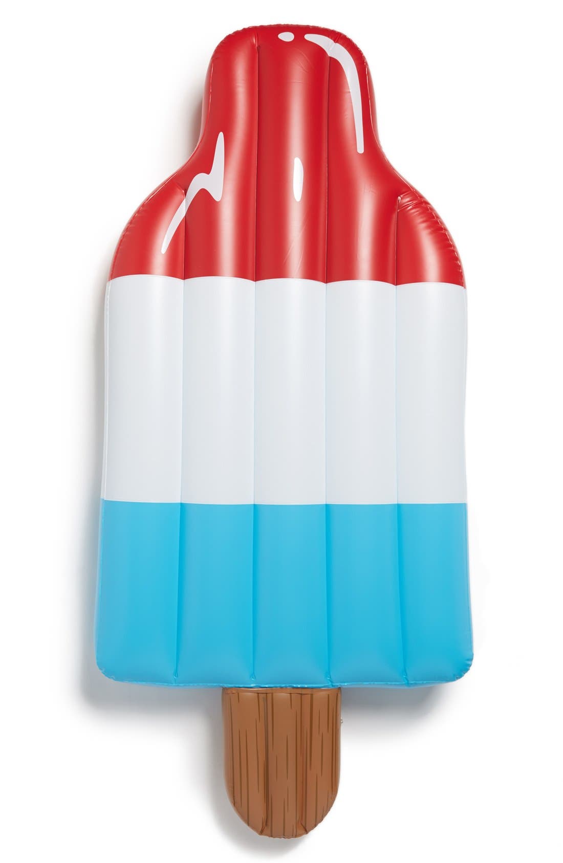 BigMouth Inc. Giant Ice Pop Pool Floatie | Nordstrom