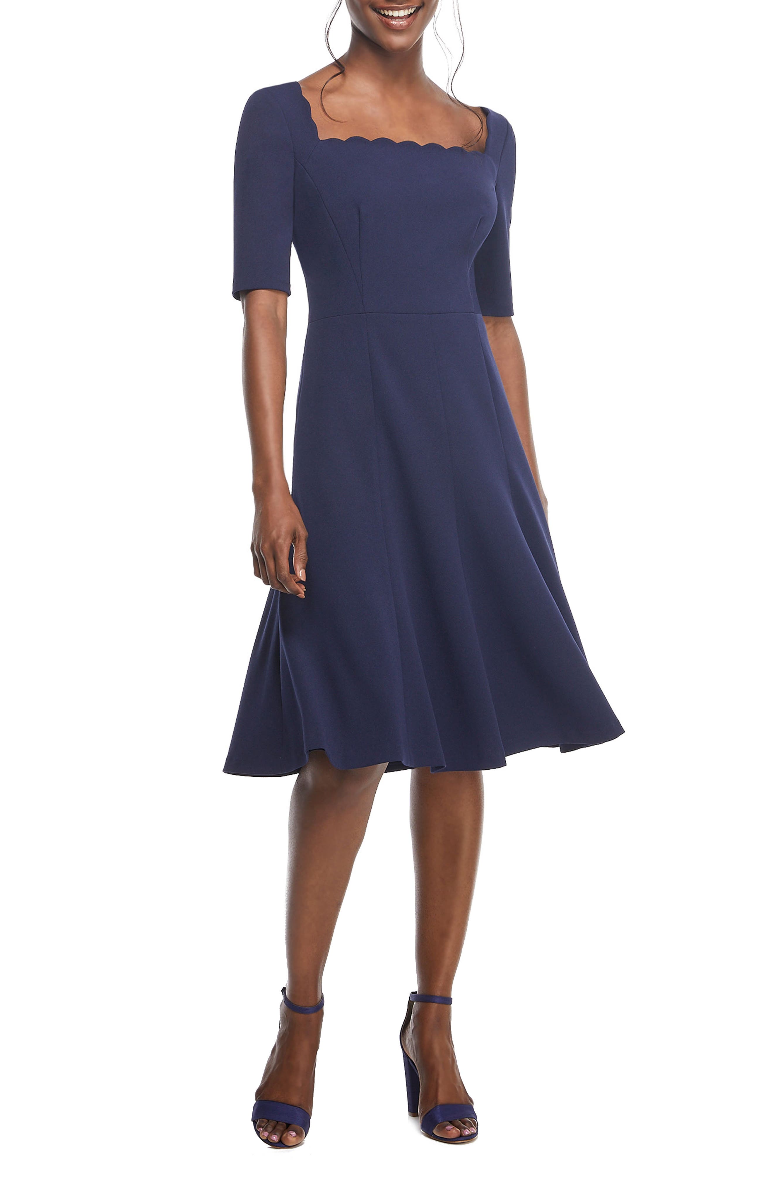 Swing Dance Clothing You Can Dance In