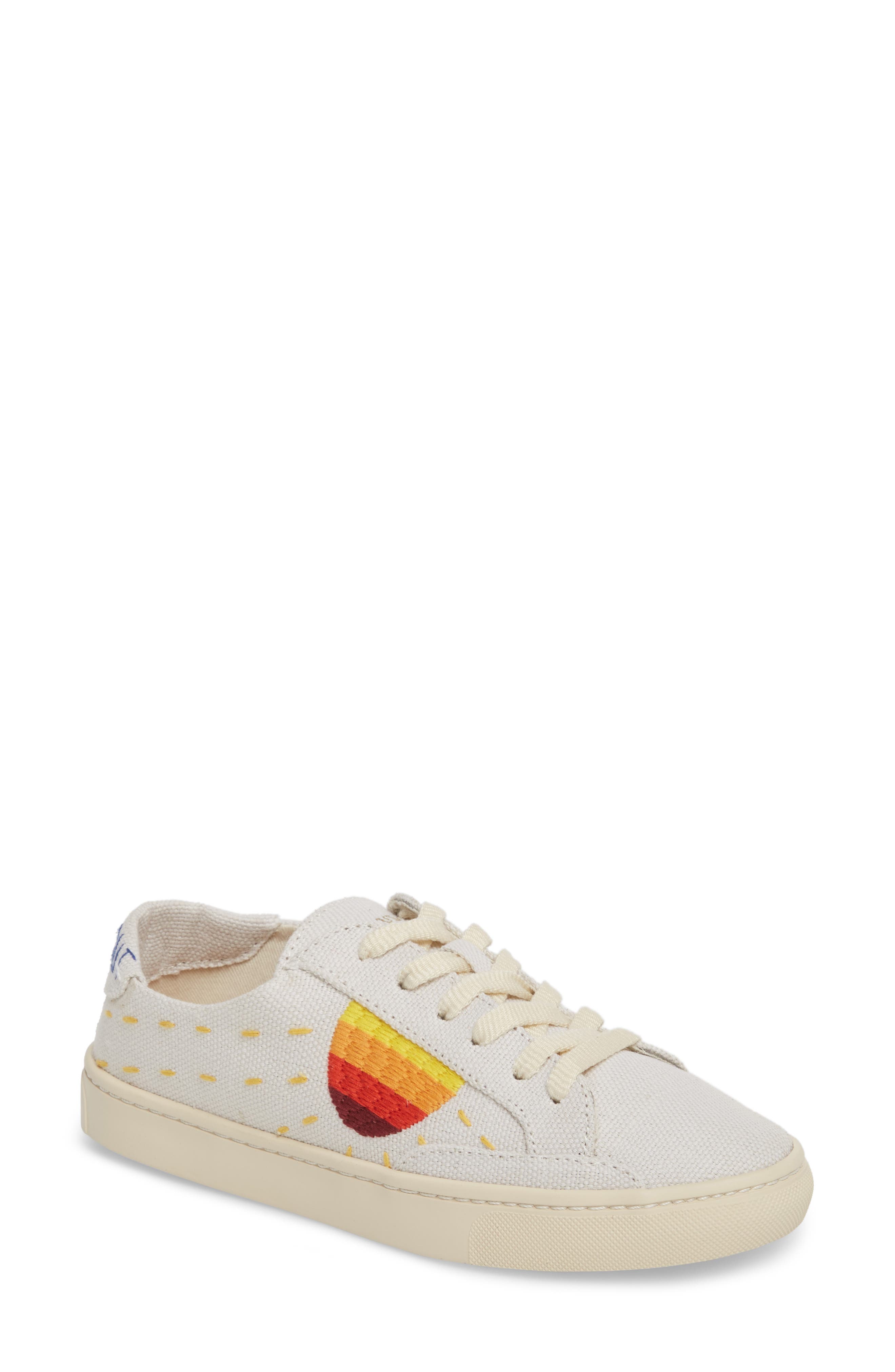 Soludos Women's Shoes