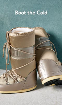 Nordstrom Online & In Store: Shoes, Jewelry, Clothing, Makeup, Dresses