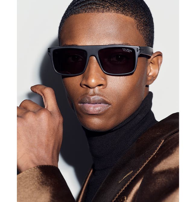 Discover TOM FORD | Nordstrom