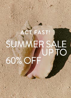 Women's KASPER Clothing, Shoes, & Accessories | Nordstrom