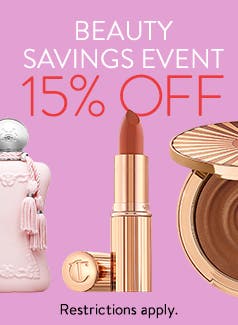 Envelope Handbags, Purses & Wallets for Women | Nordstrom