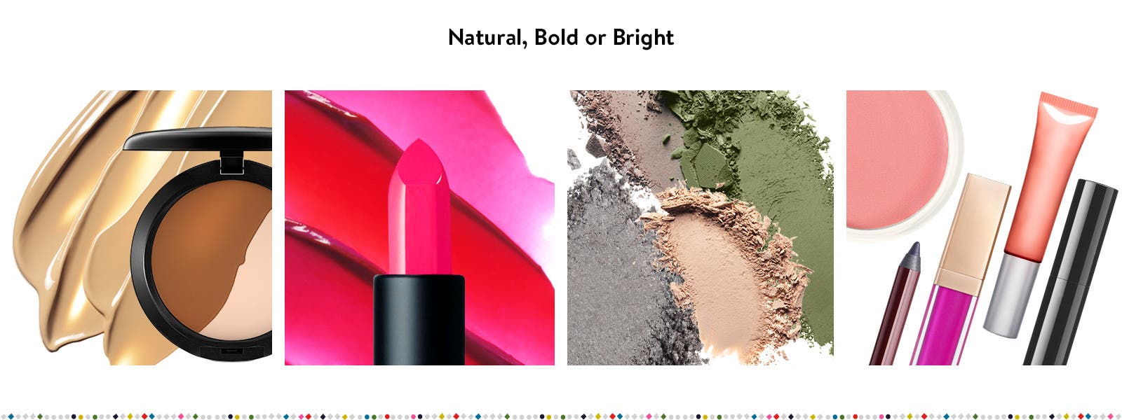 All Makeup & Cosmetics | Nordstrom