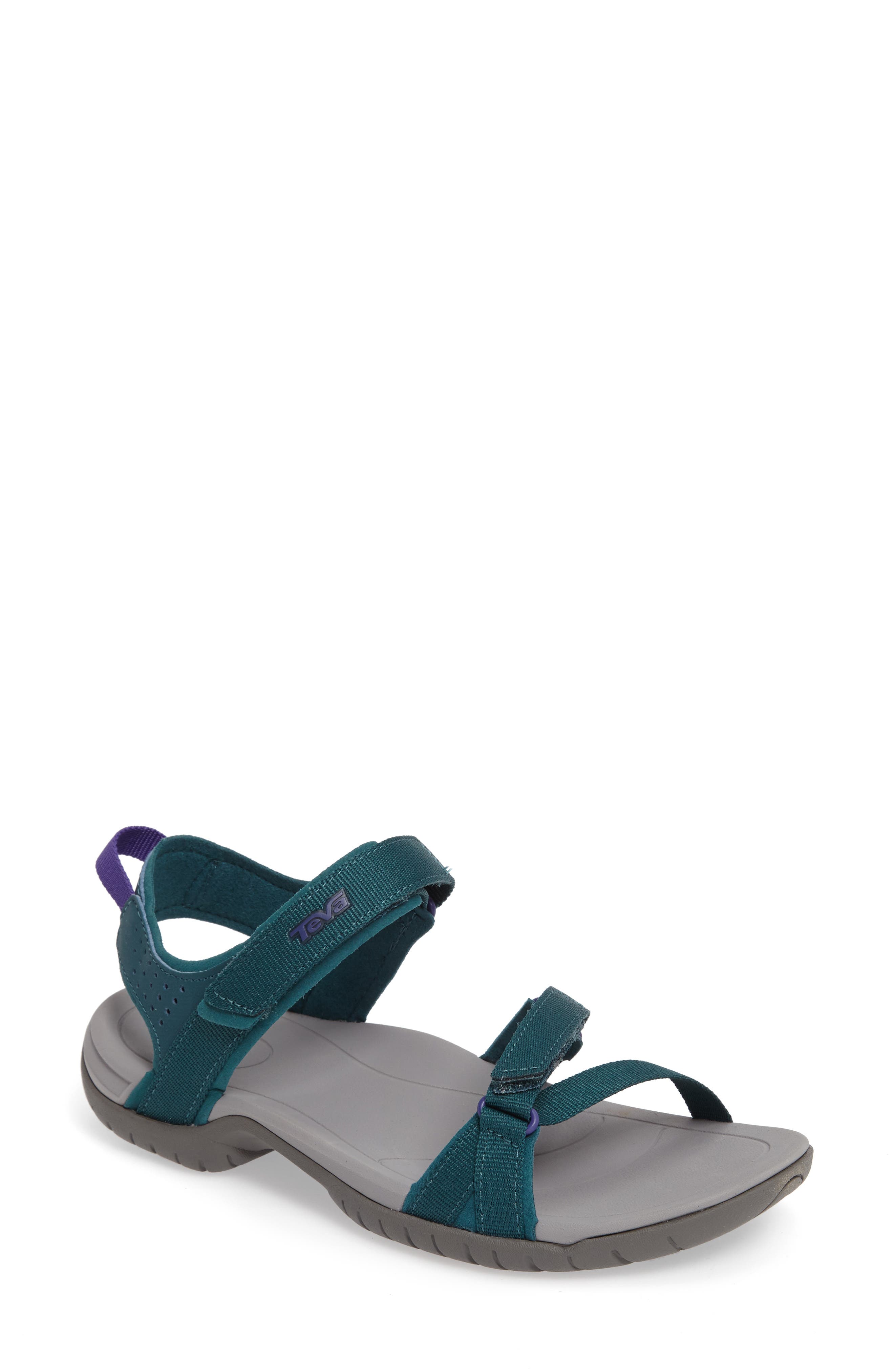 Women's Teva Sandals