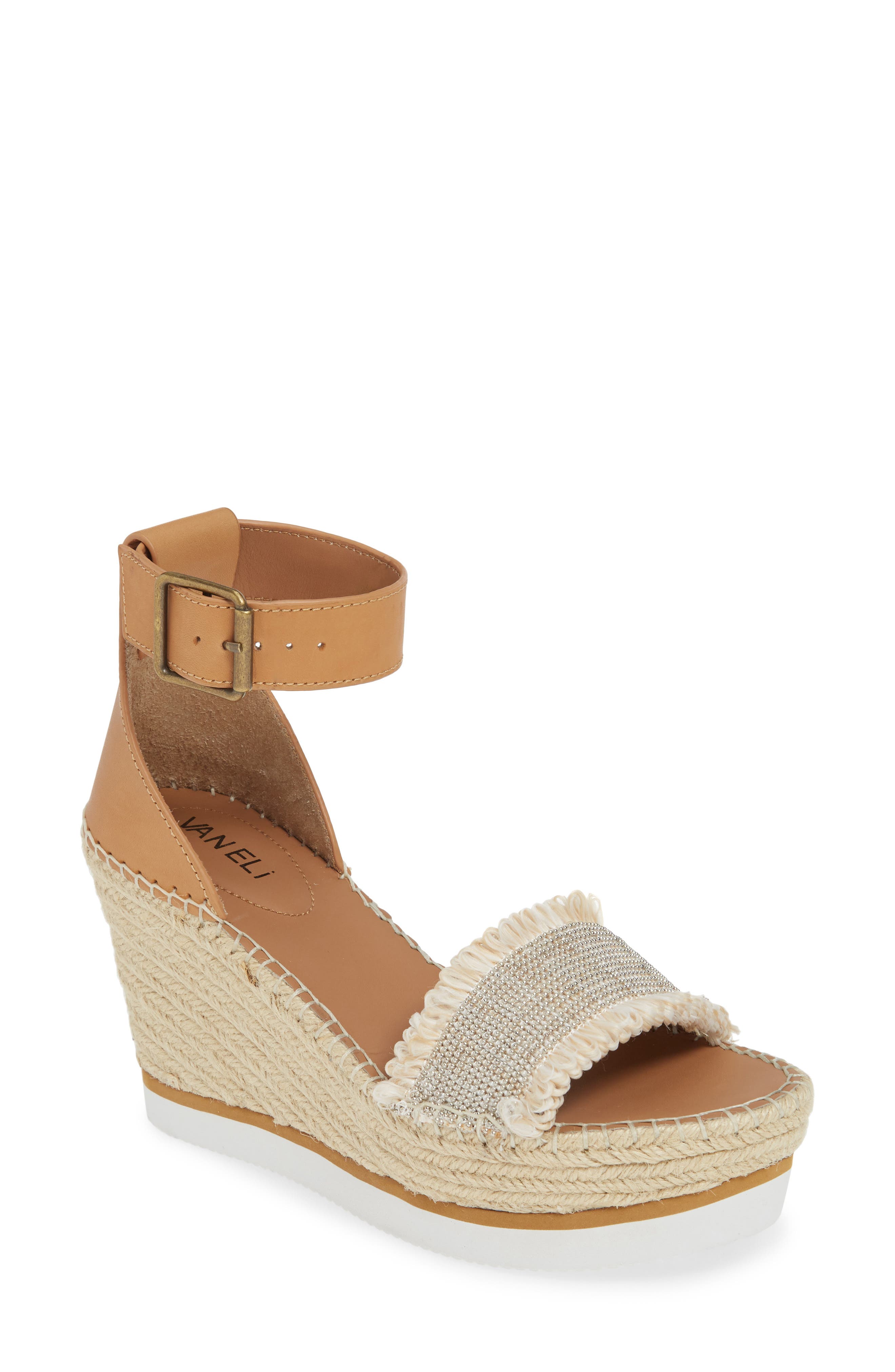 Women's Vaneli Sandals