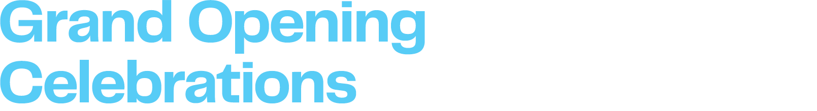 New Locations & Store Openings | Nordstrom Rack