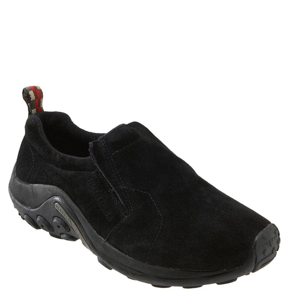 Merrell - Men's Casual Fashion Shoes and Sneakers
