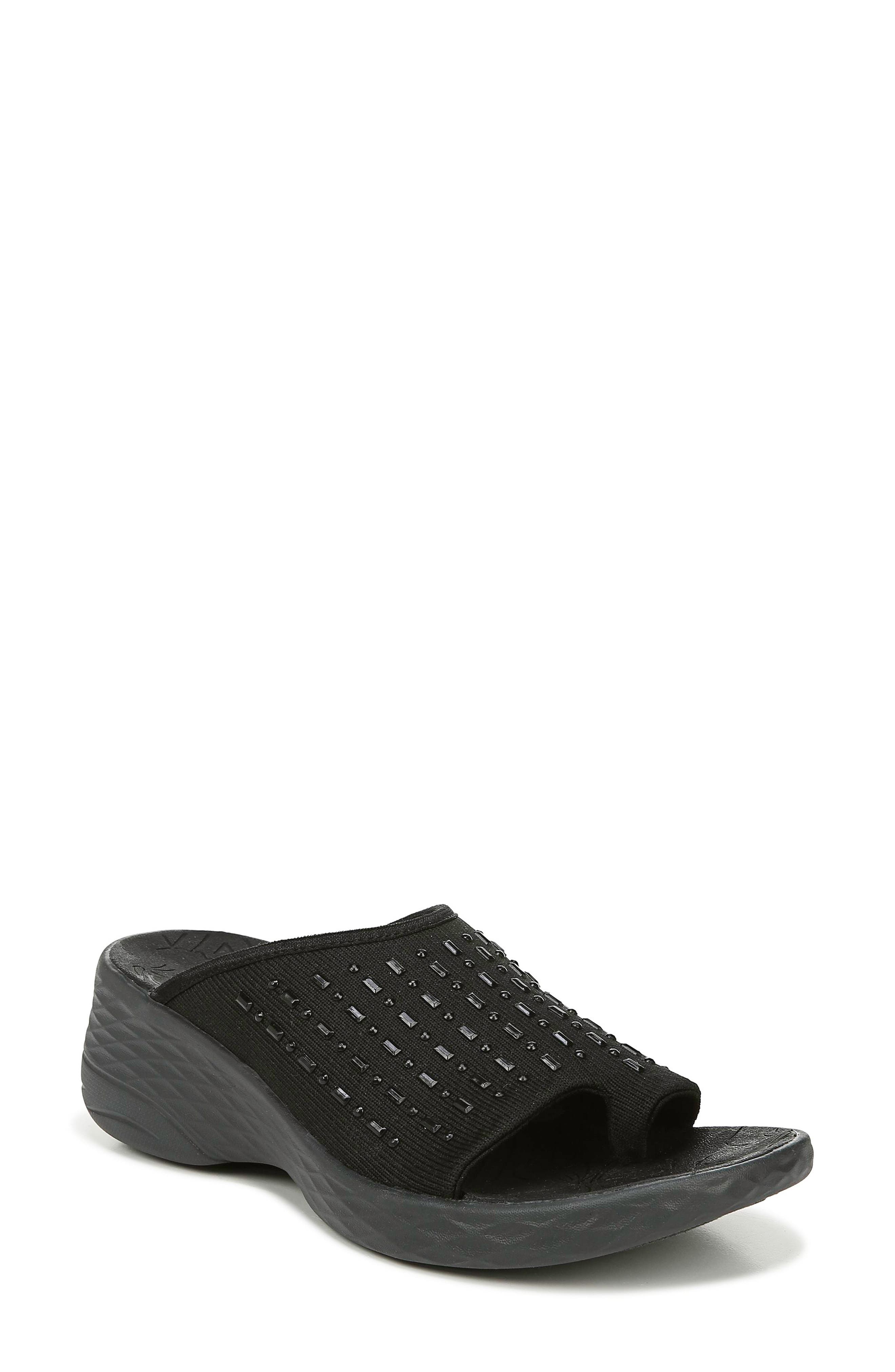 Women's BZees Sandals