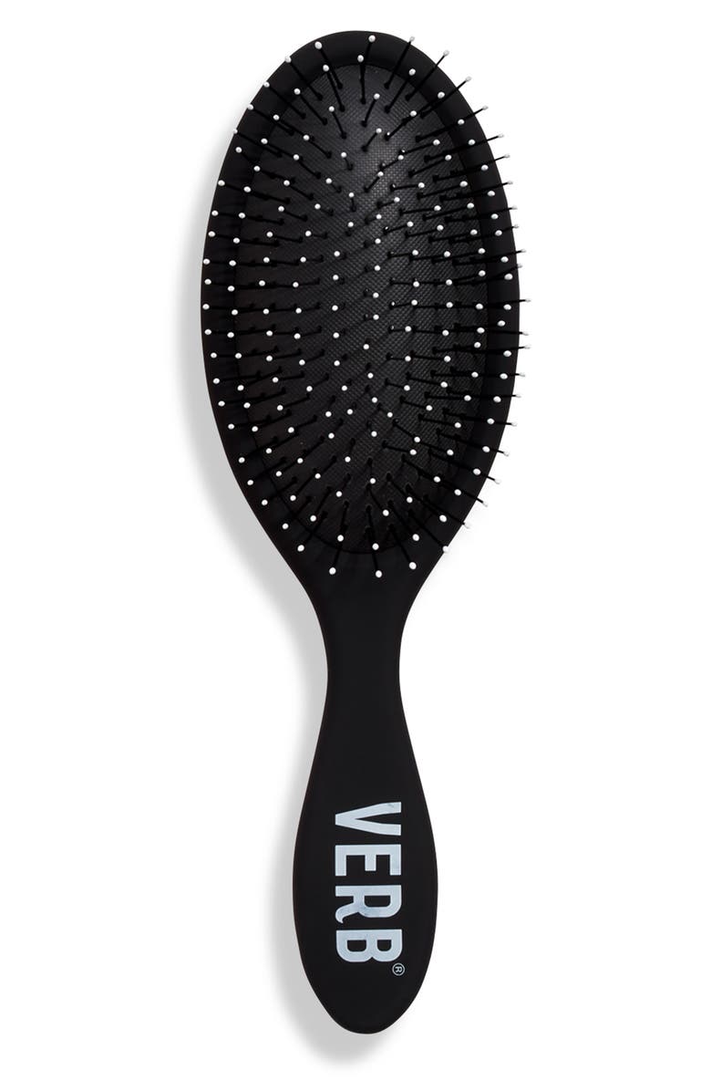 Verb Detangling Brush Nordstrom verb-detangling-brush-nordstrom