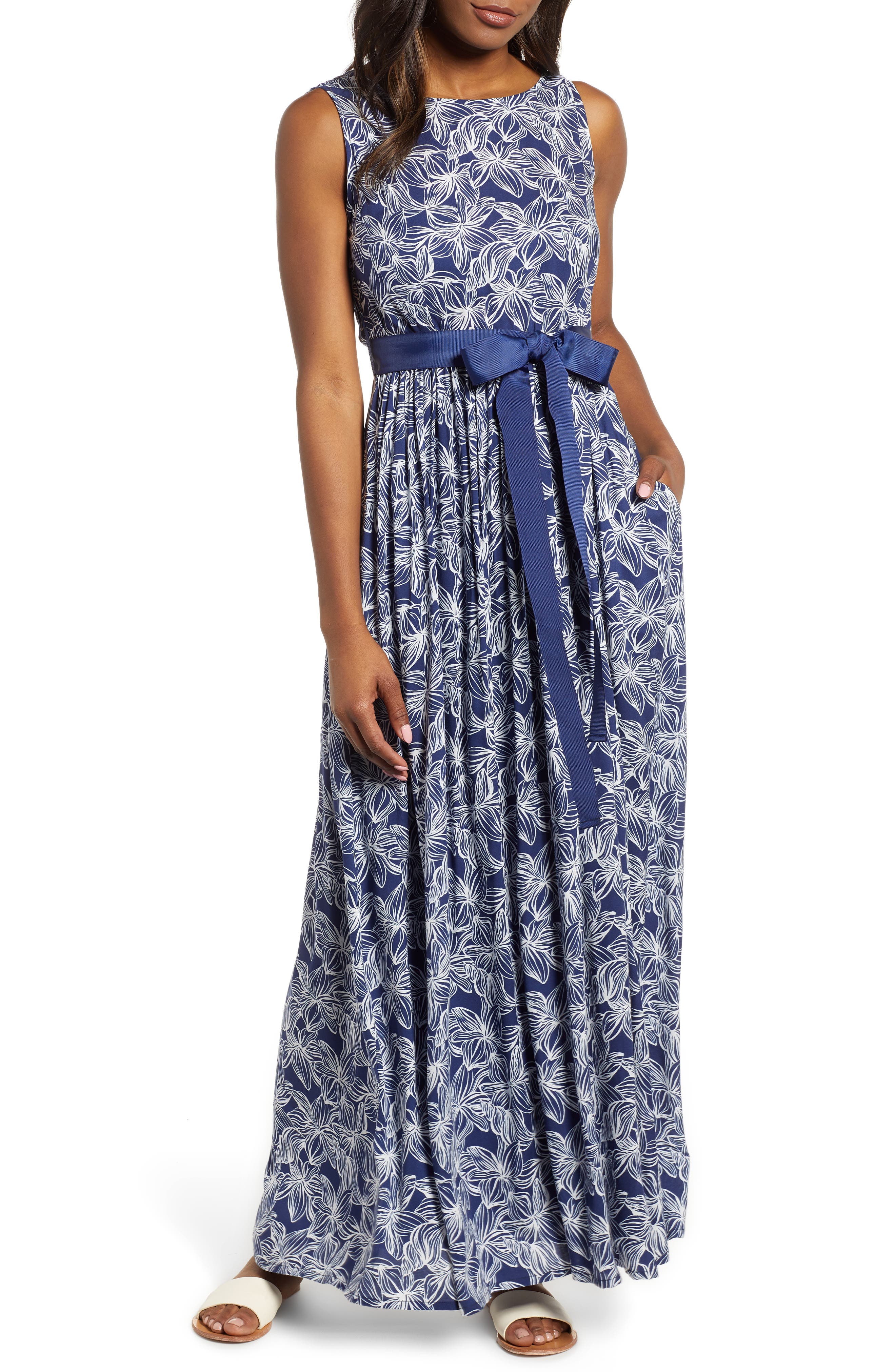 vineyard vines Dresses