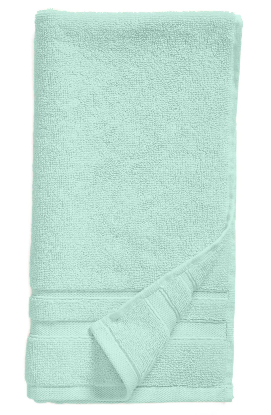 UPC 034086730025 - Waterworks Studio 'Perennial' Combed Turkish Cotton ...