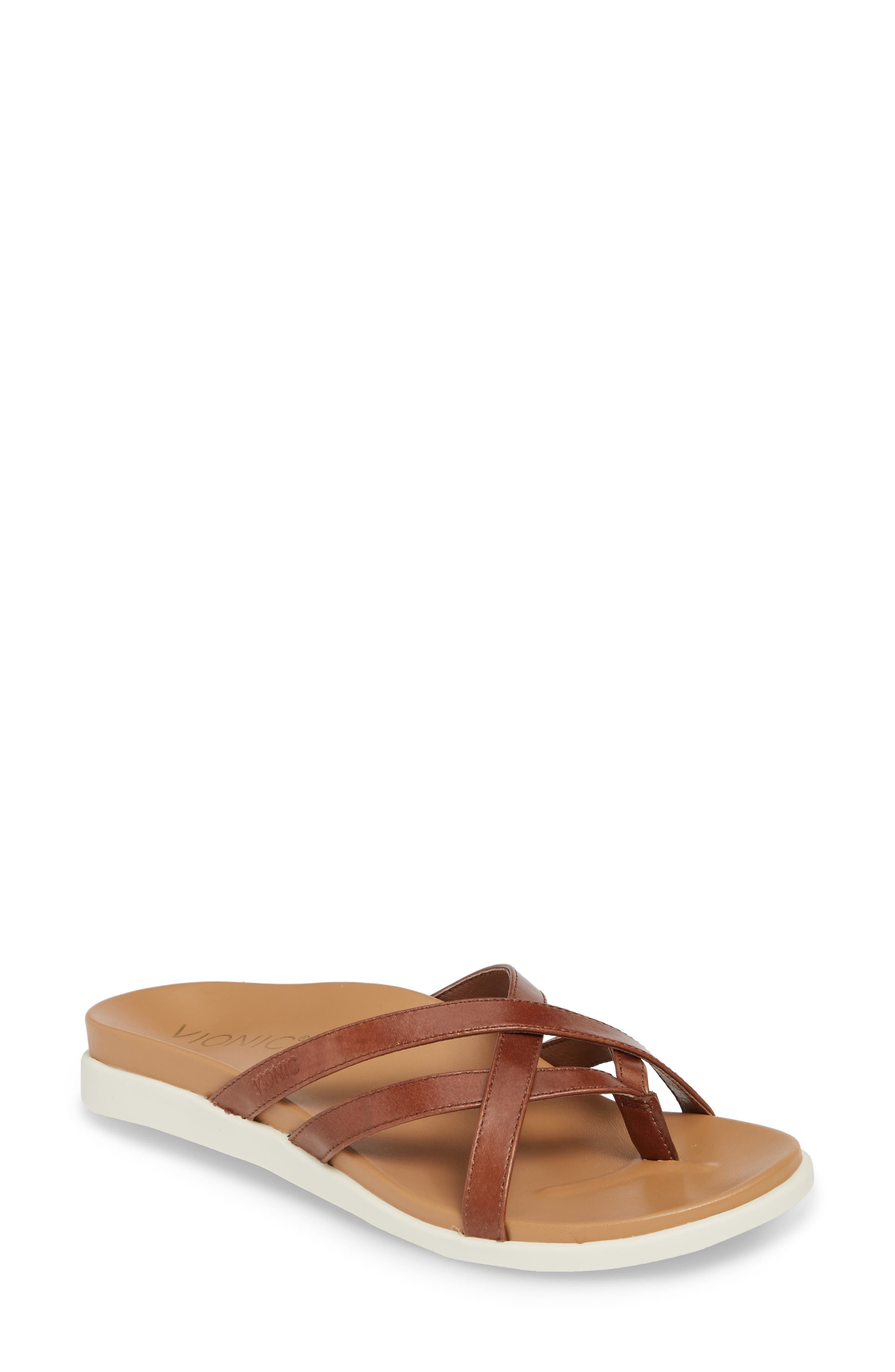 Women's Vionic Sandals