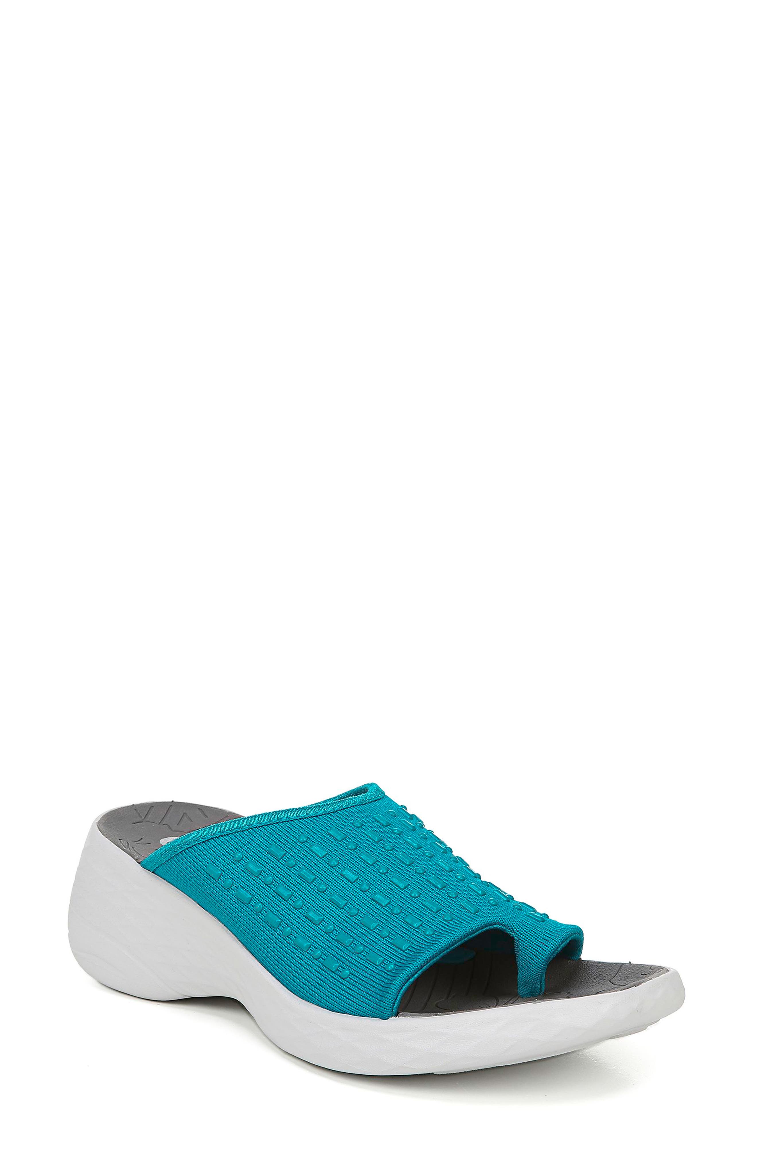 Women's BZees Sandals