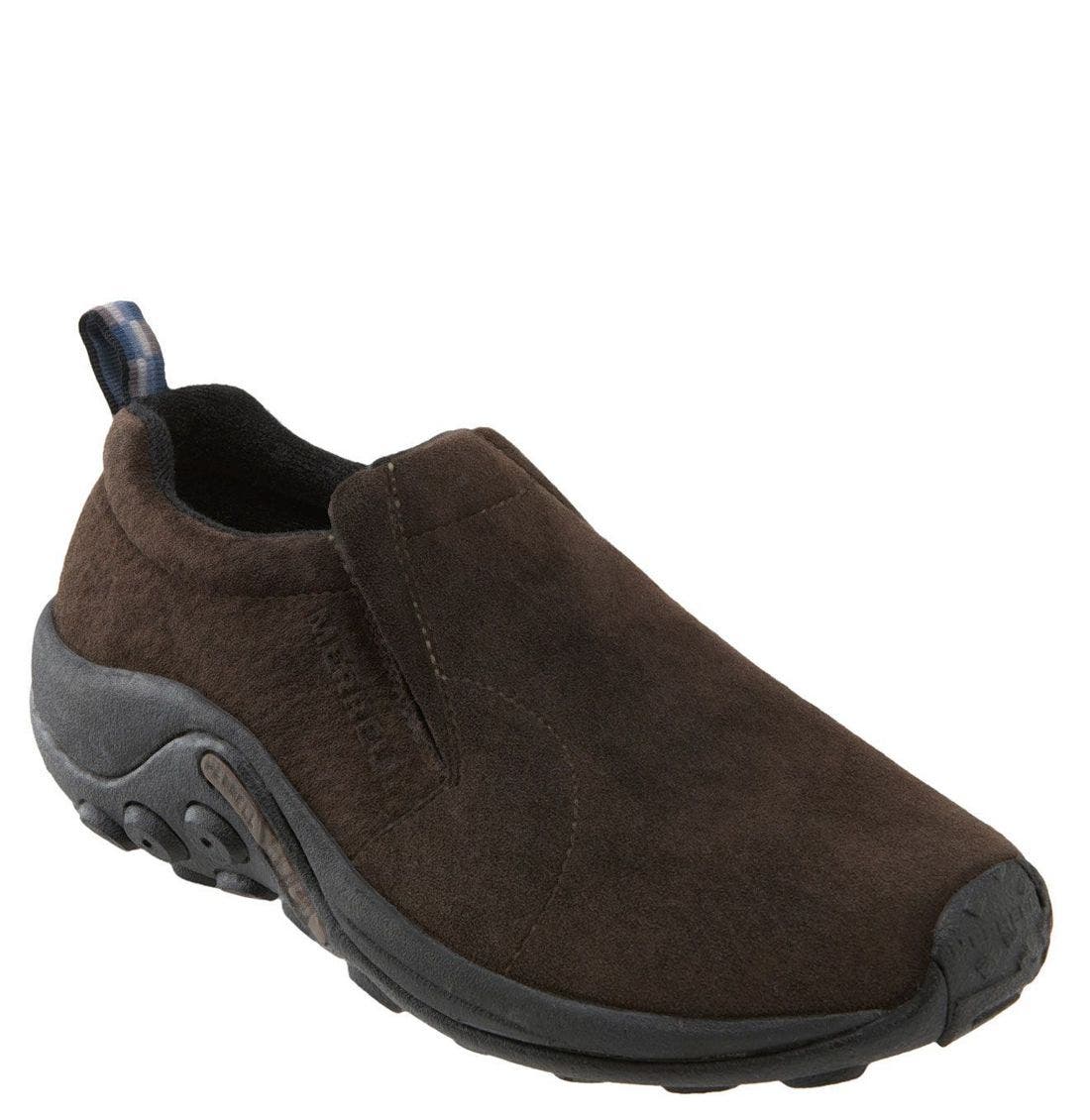 Merrell - Men's Casual Fashion Shoes and Sneakers