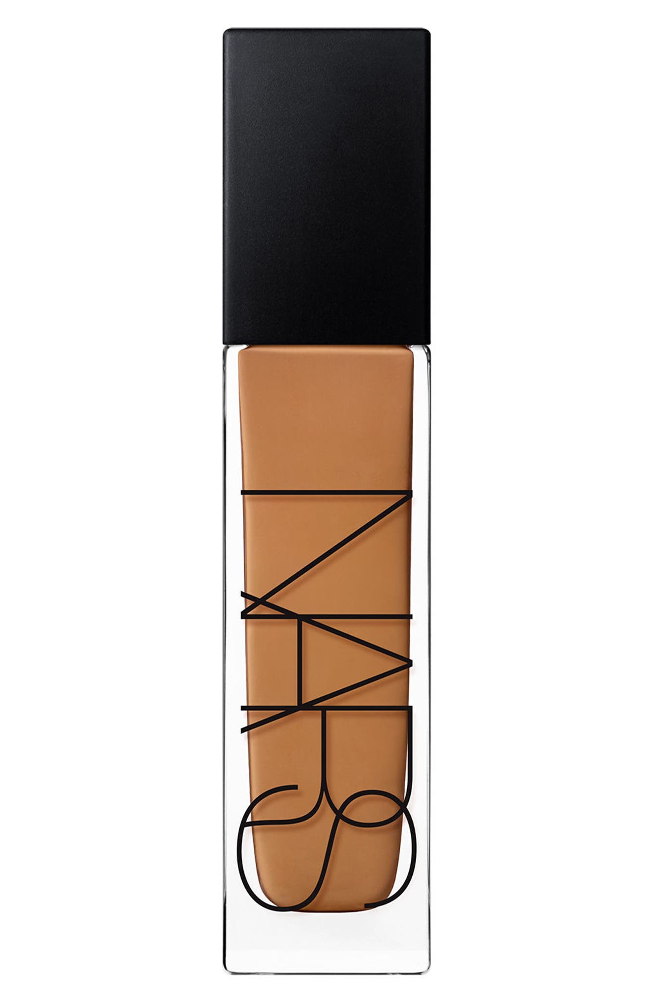 NARS Natural Radiant Longwear Foundation | Nordstrom