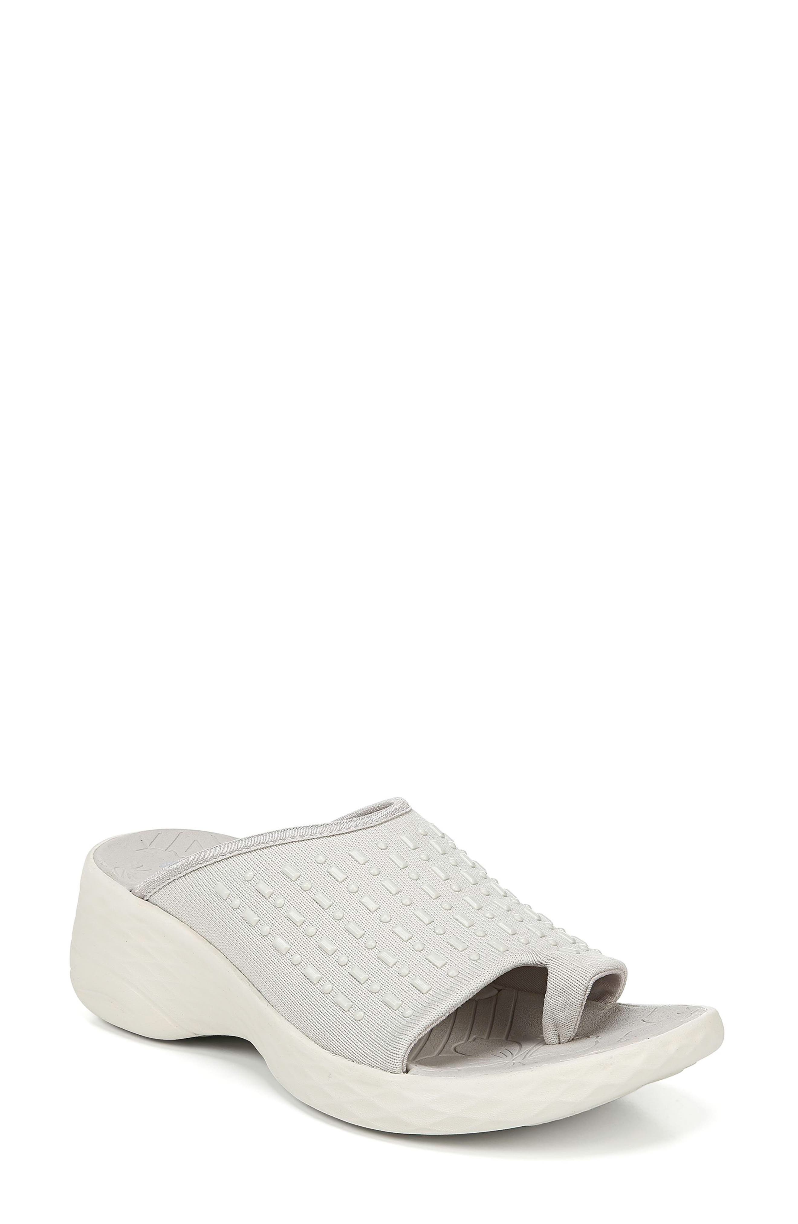 Women's BZees Sandals