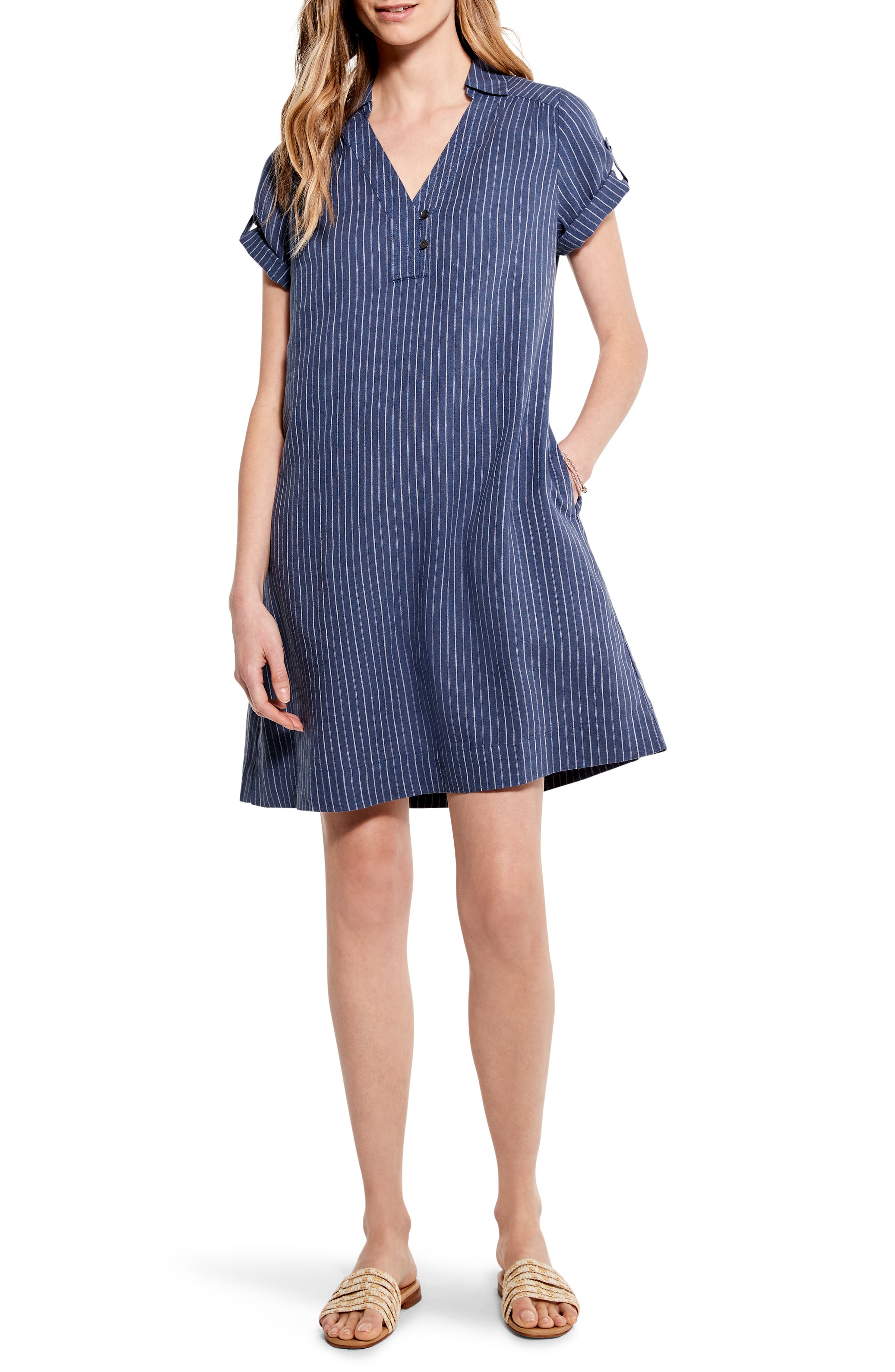 Nic And Zoe Dresses