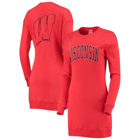 Women's GAMEDAY COUTURE Dresses | Nordstrom