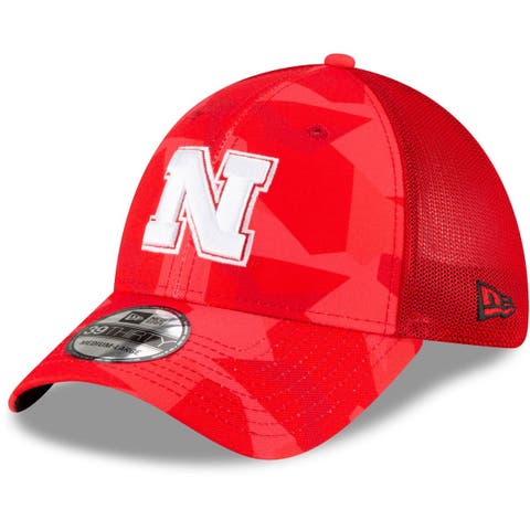 Men's Nebraska Huskers Hats | Nordstrom