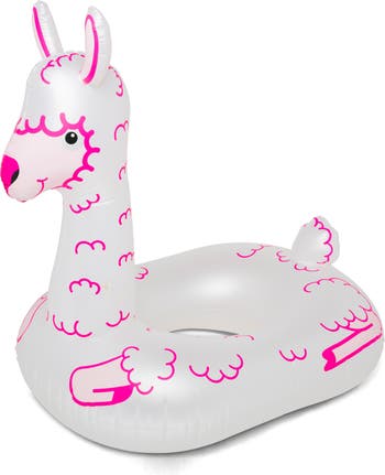 BigMouth Inc Llama Pool Float | Nordstrom