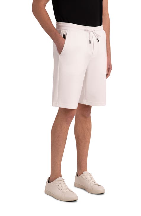 Men's White Shorts | Nordstrom